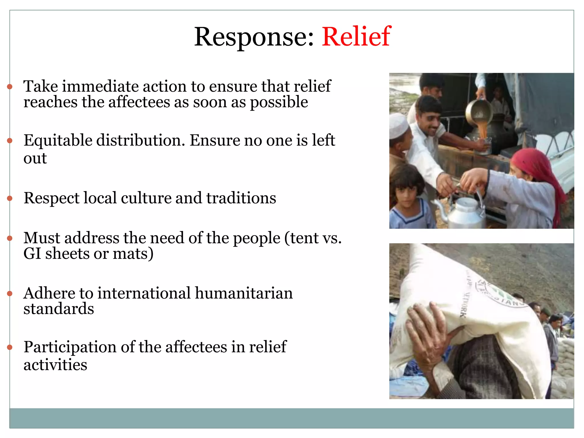 Disaster Risk and Emergency Management.pptx