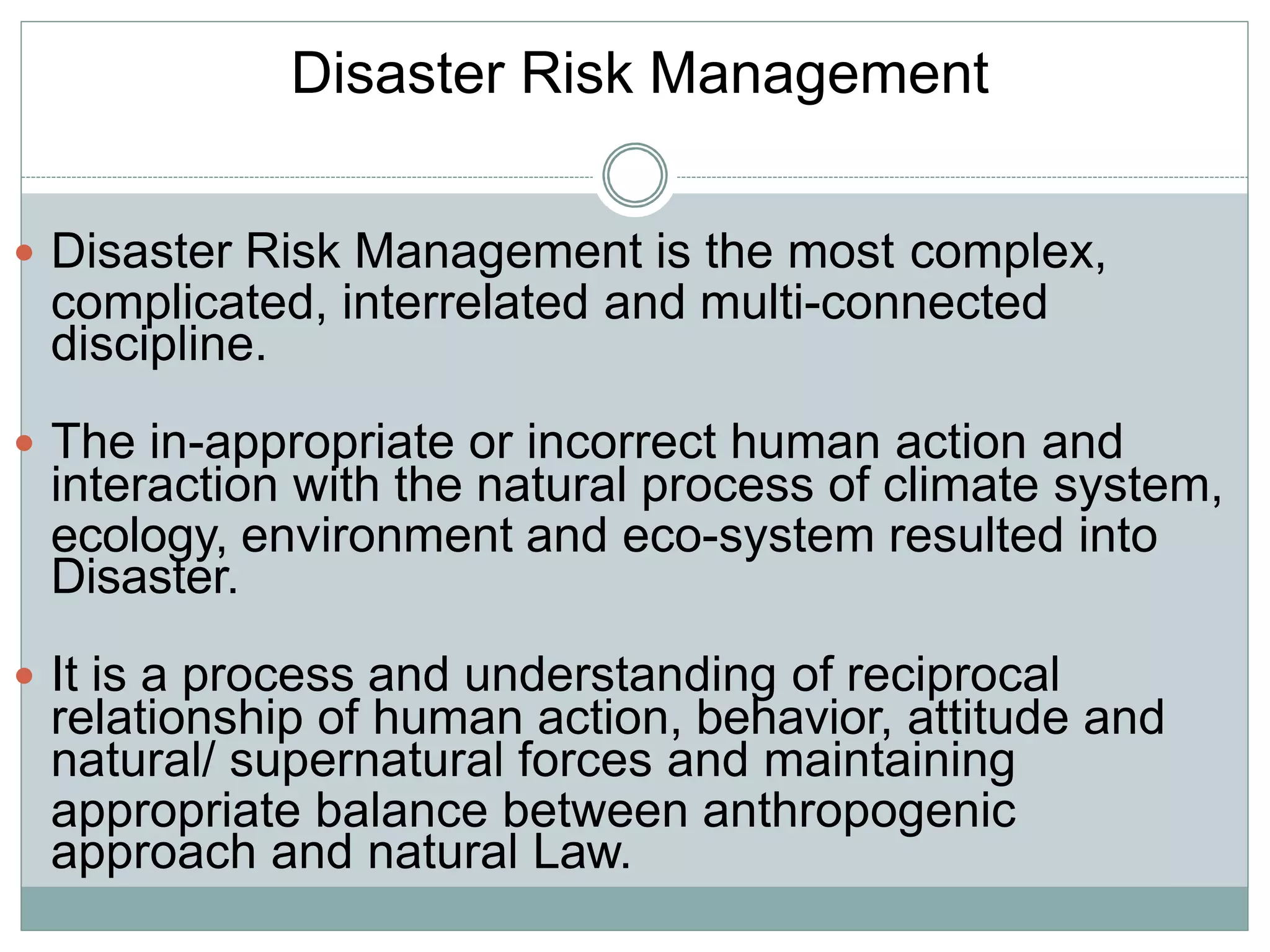 Disaster Risk and Emergency Management.pptx