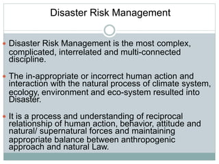 Disaster Risk and Emergency Management.pptx | First Aid | Injuries