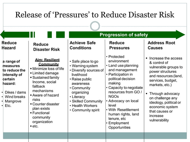 Disaster Risk and Emergency Management.pptx