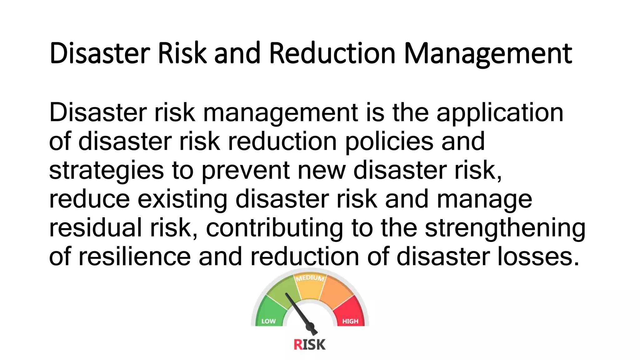 Disaster Risk and Reduction Management.pptx