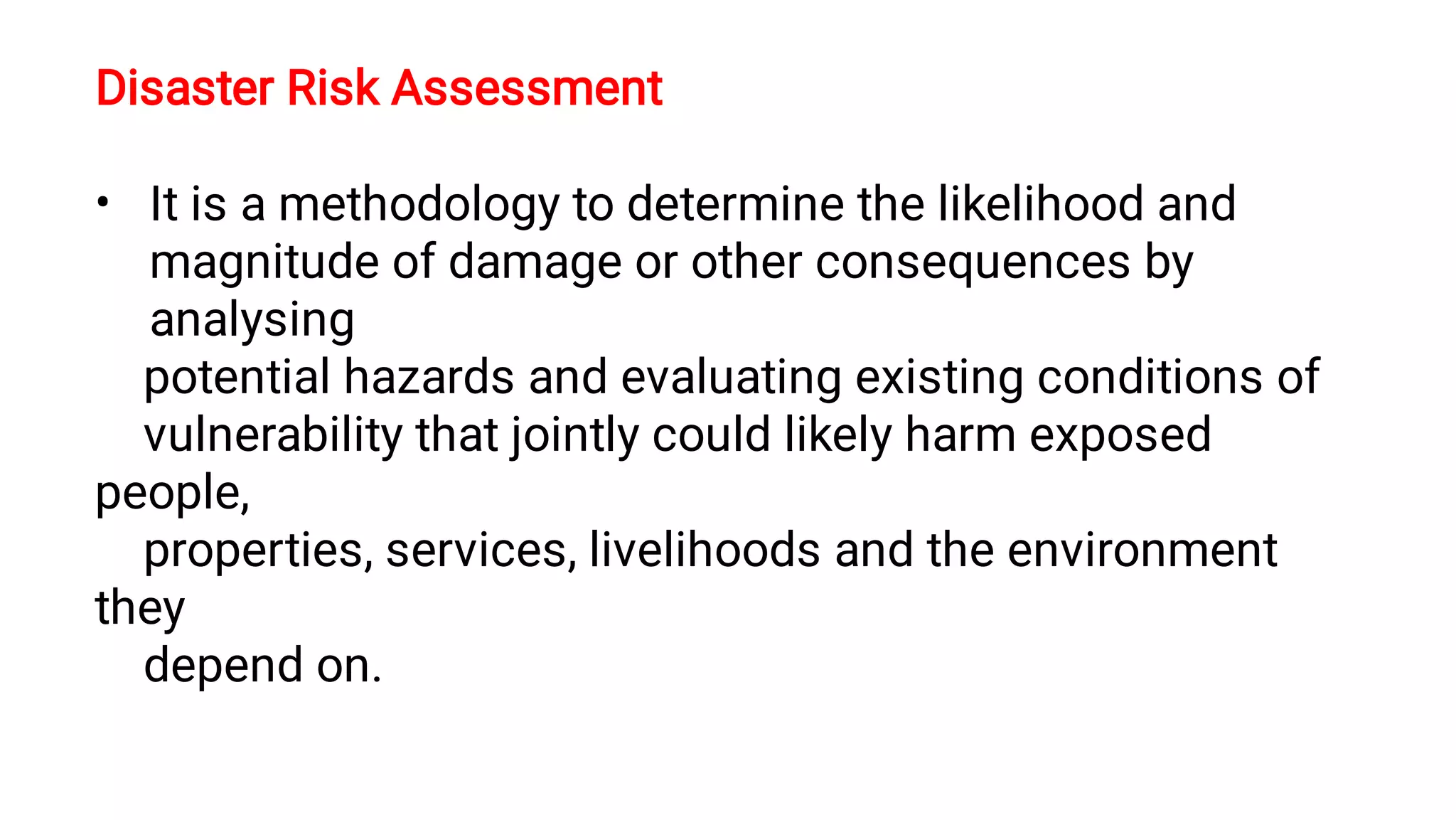 disaster risk assessment.pdf