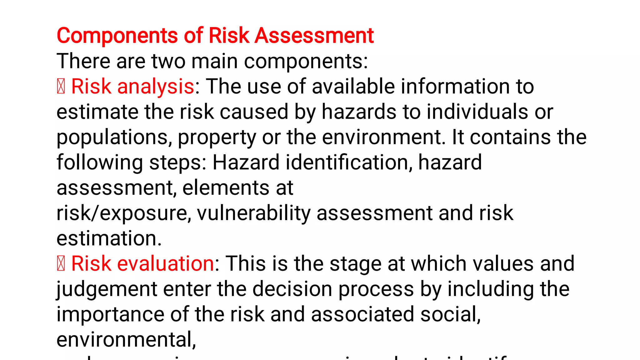 disaster risk assessment.pdf