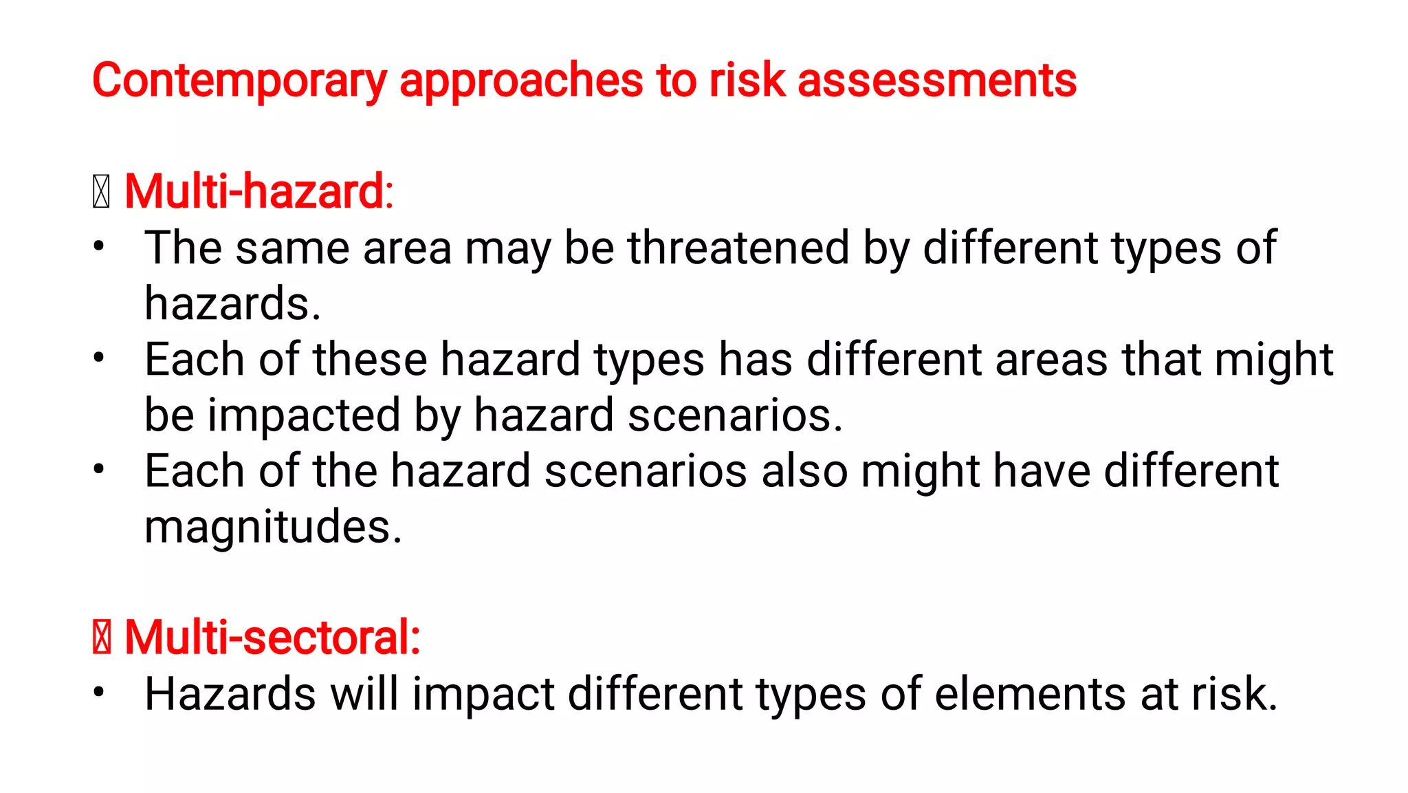 disaster risk assessment.pdf