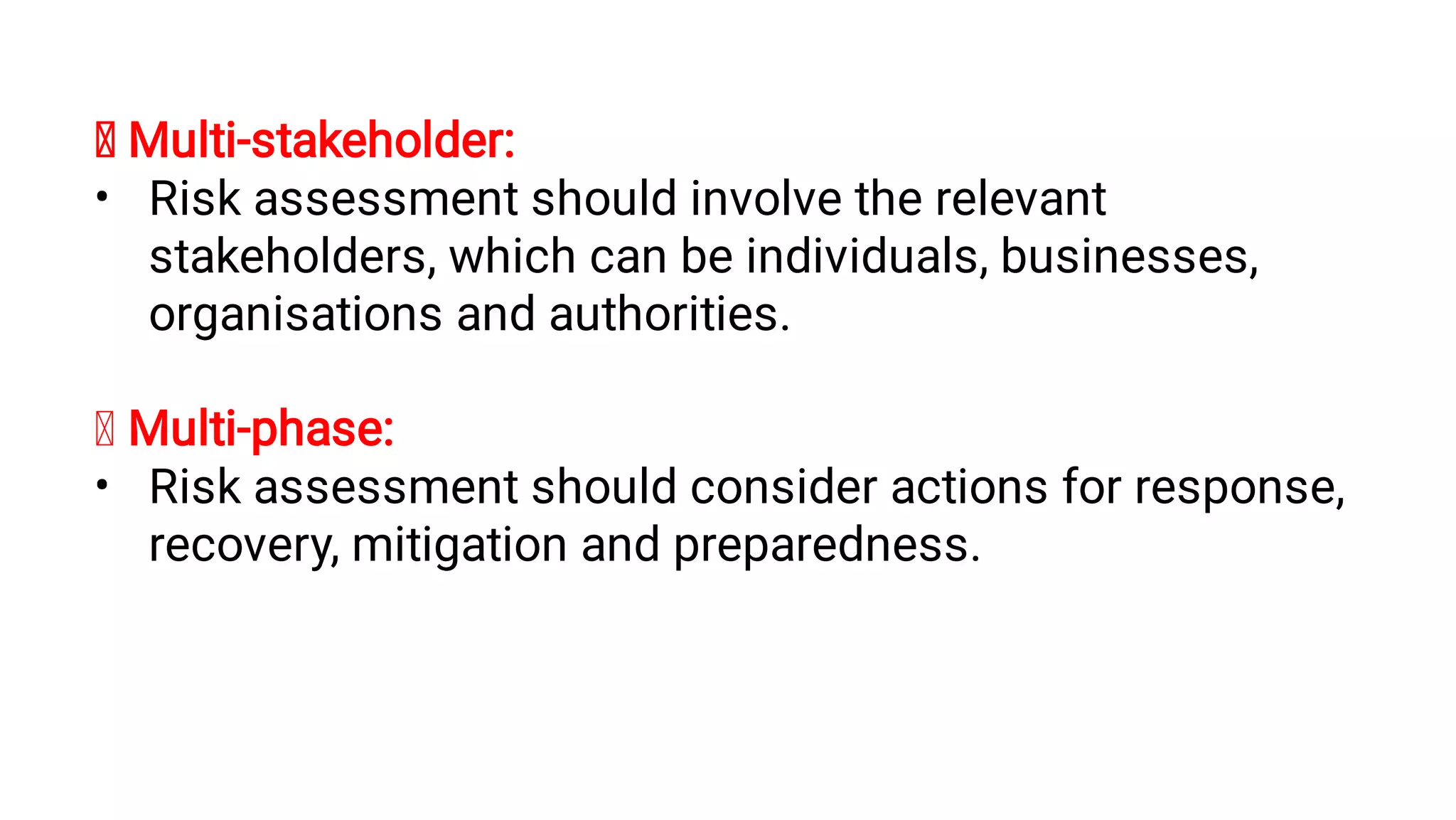 disaster risk assessment.pdf