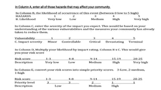 disaster risk assessment.pdf