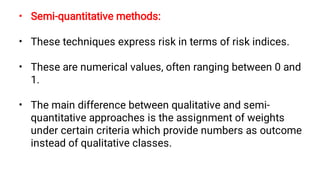 disaster risk assessment.pdf