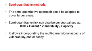 disaster risk assessment.pdf