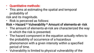 disaster risk assessment.pdf