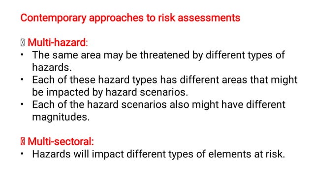 disaster risk assessment.pdf