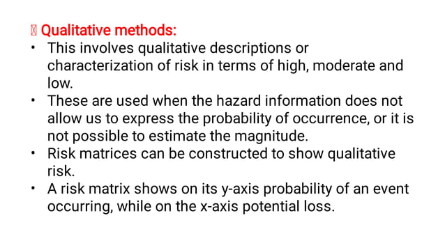 disaster risk assessment.pdf