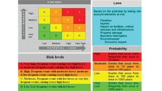 disaster risk assessment.pdf
