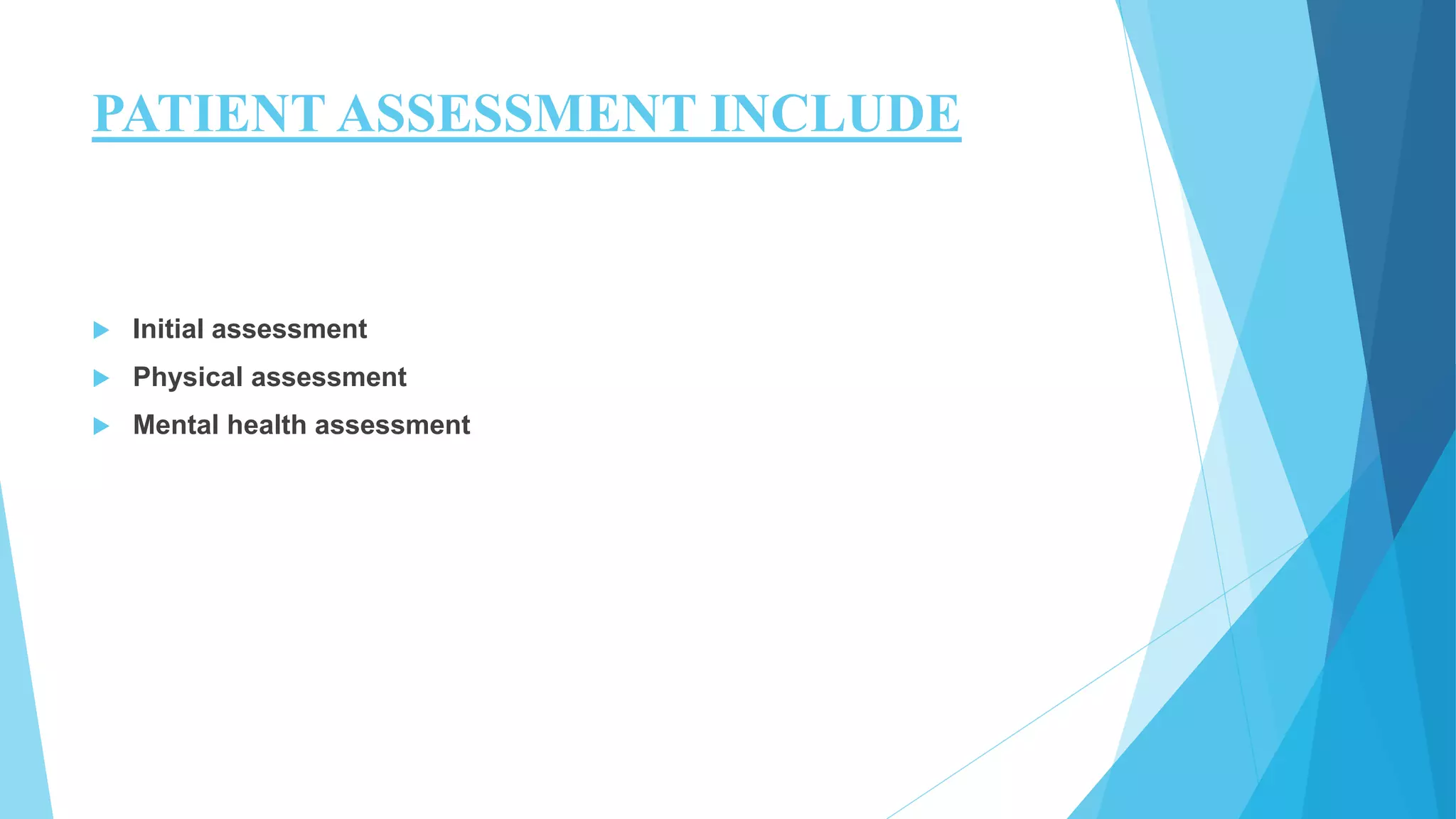 DISASTER RISK ASSESSMENT BY RN muhammad.pptx