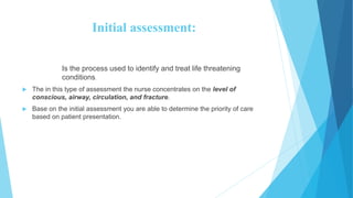 DISASTER RISK ASSESSMENT BY RN muhammad.pptx