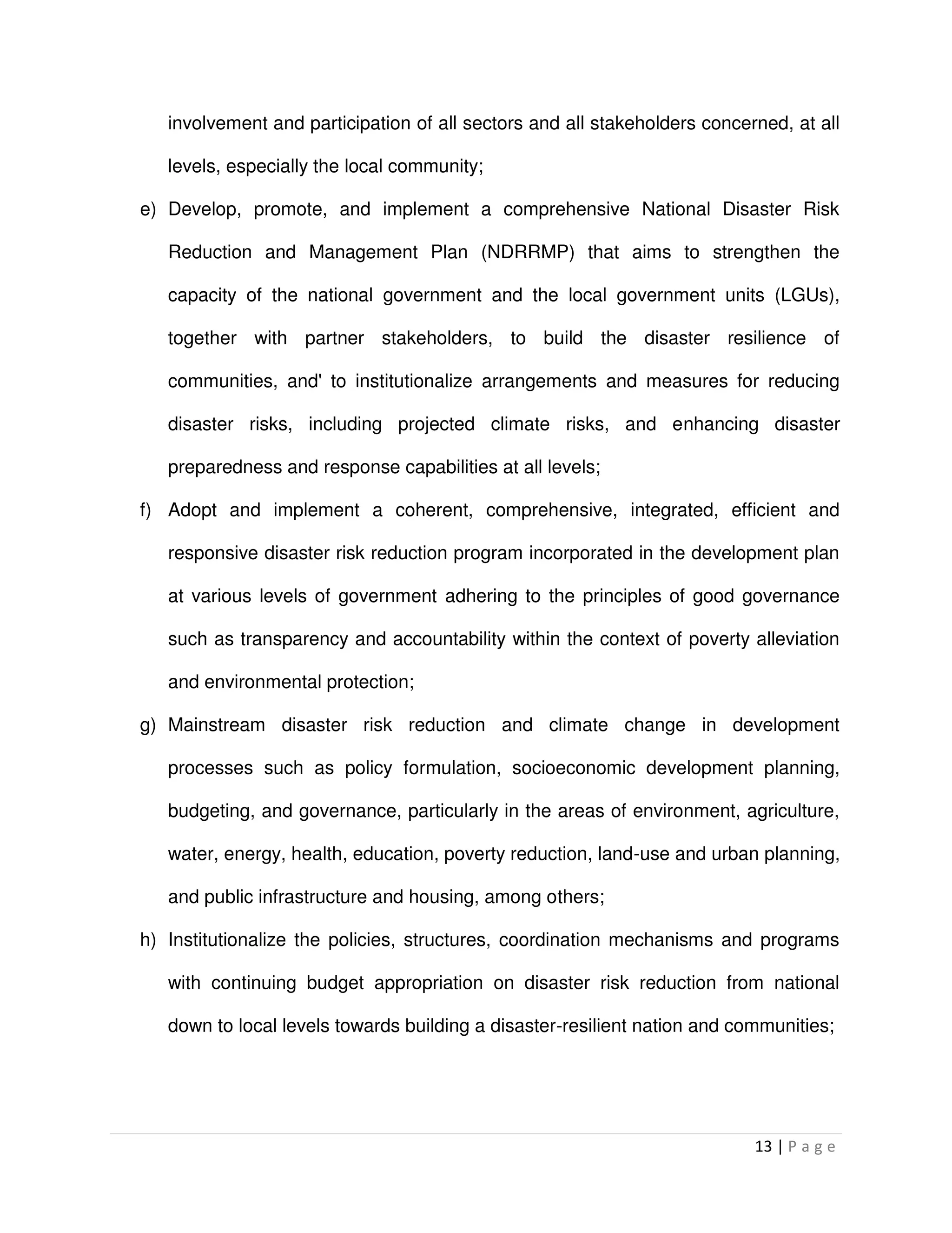 Disaster_Risk_Awareness_and_Preparedness.pdf