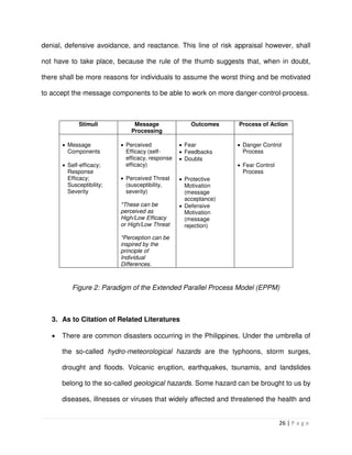 Disaster_Risk_Awareness_and_Preparedness.pdf
