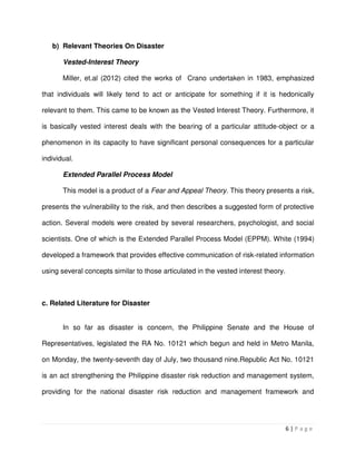 Disaster_Risk_Awareness_and_Preparedness.pdf