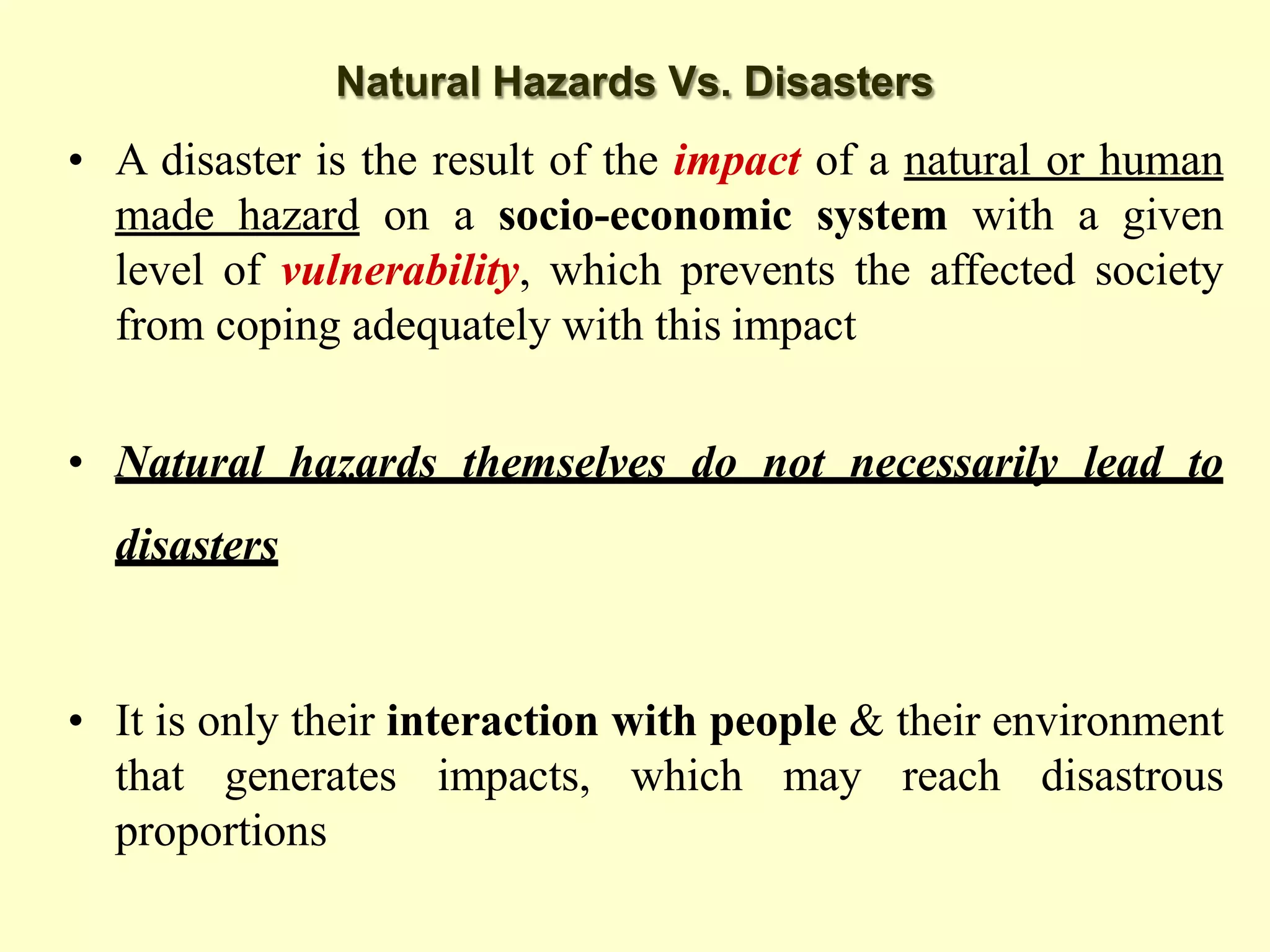 Disaster Risk Management PPT2018.pdf