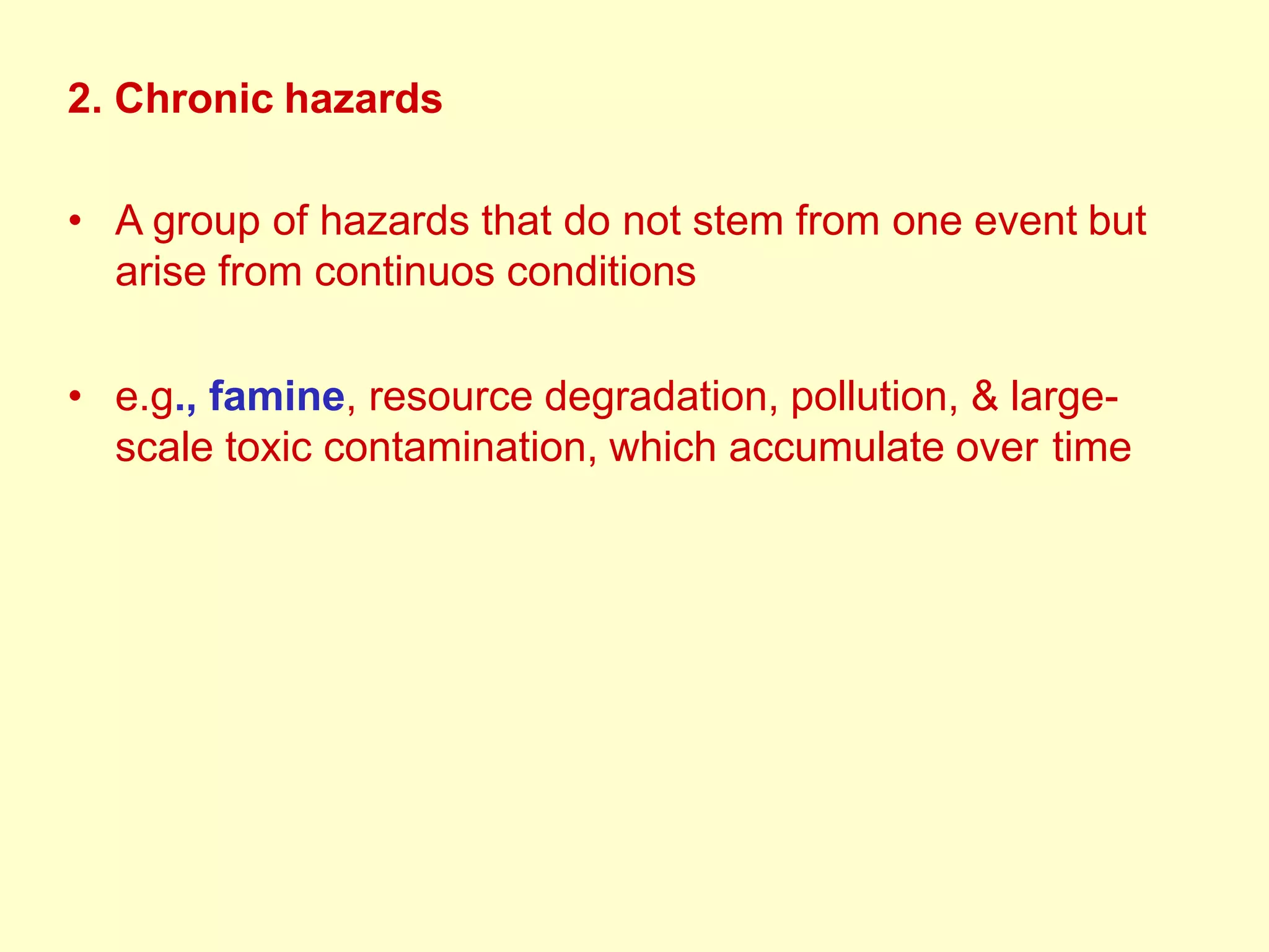 Disaster Risk Management PPT2018.pdf