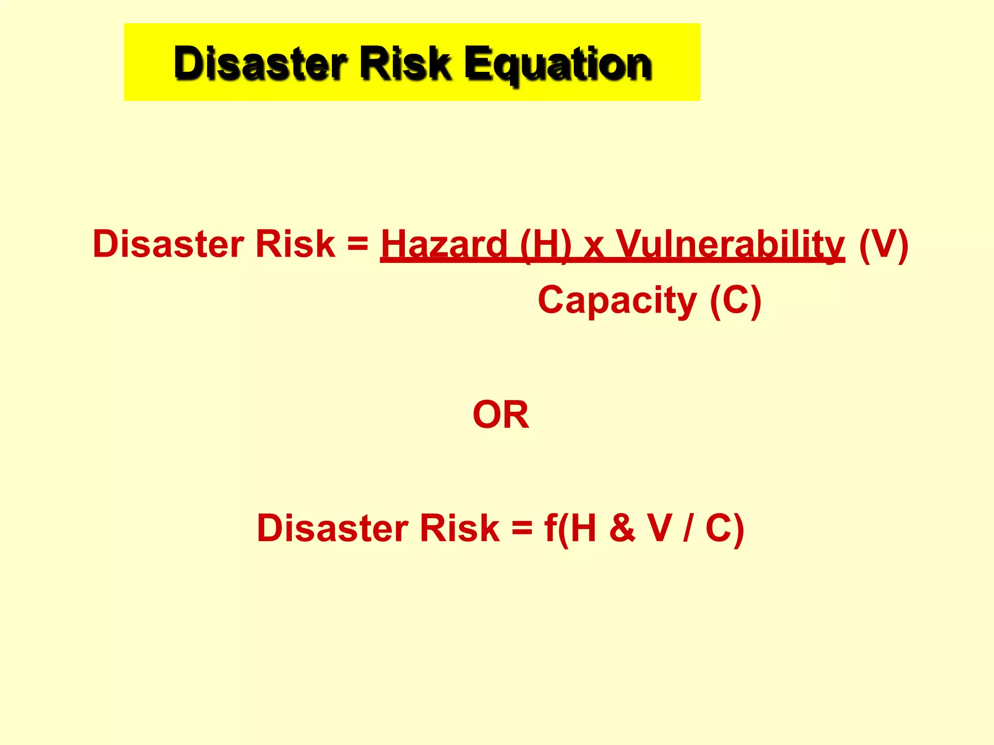 Disaster Risk Management PPT2018.pdf