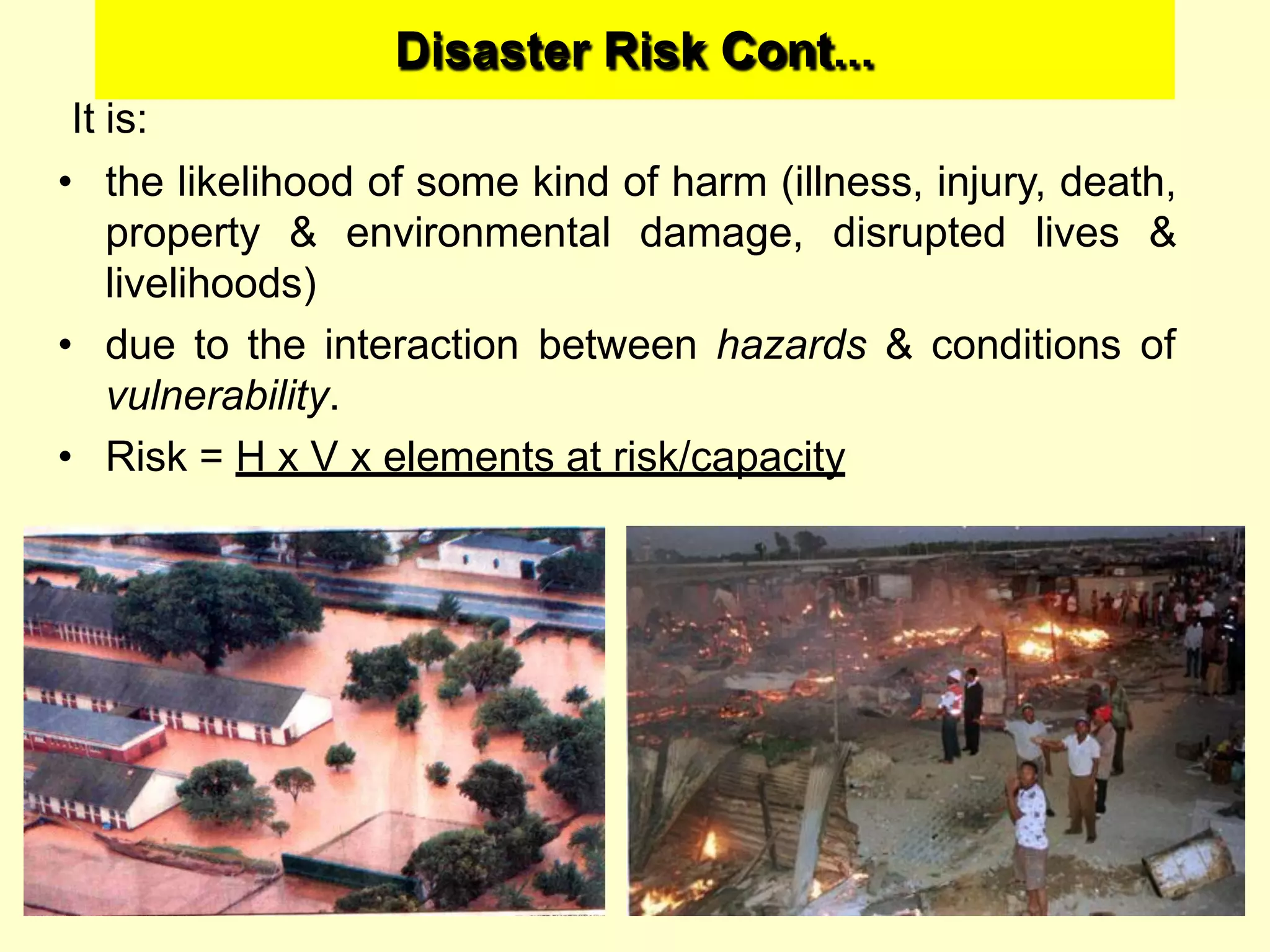 Disaster Risk Management PPT2018.pdf