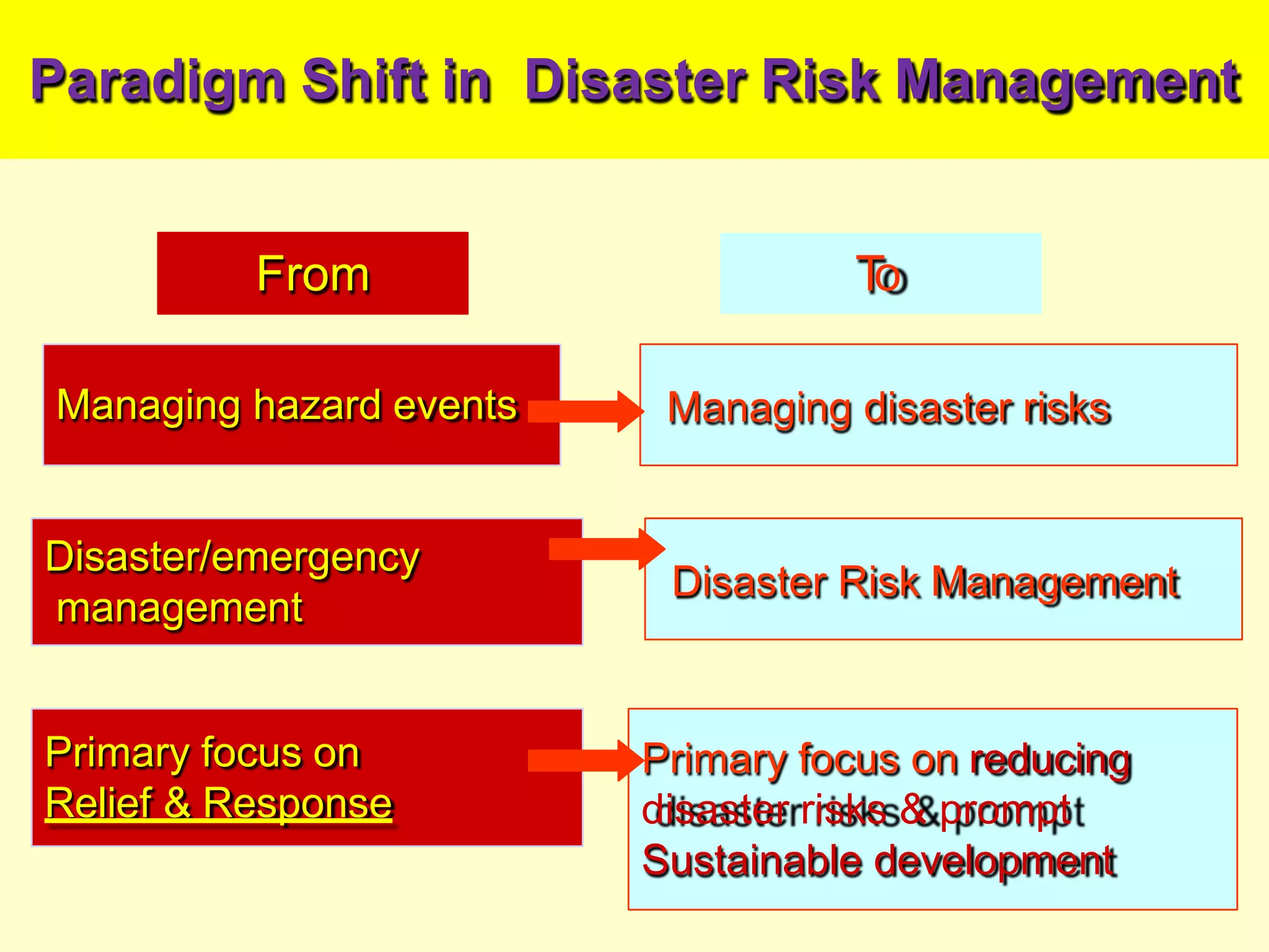 Disaster Risk Management PPT2018.pdf