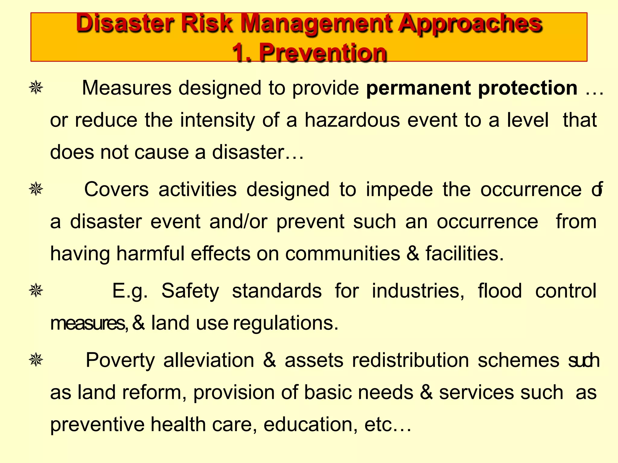Disaster Risk Management PPT2018.pdf