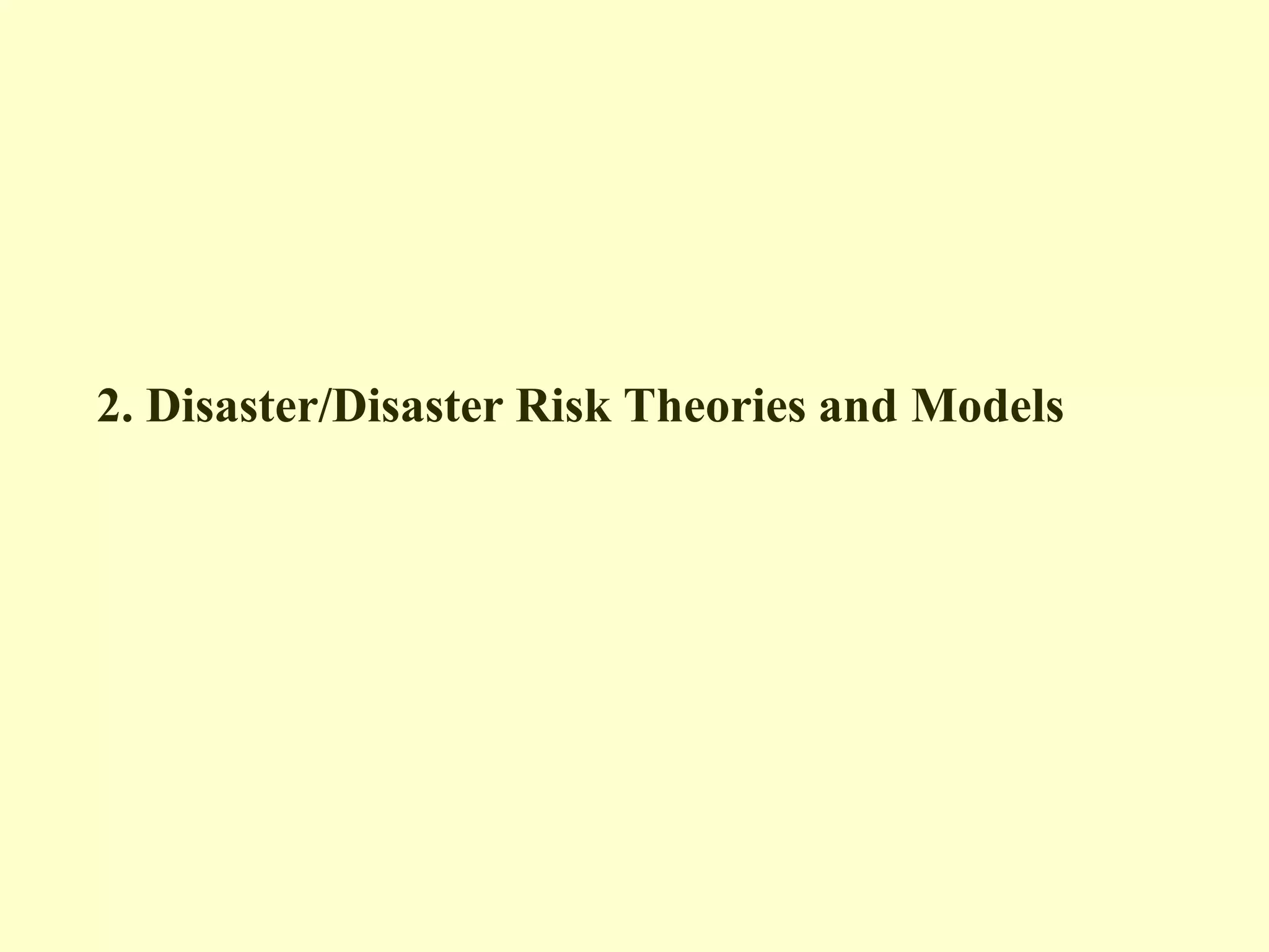 Disaster Risk Management PPT2018.pdf