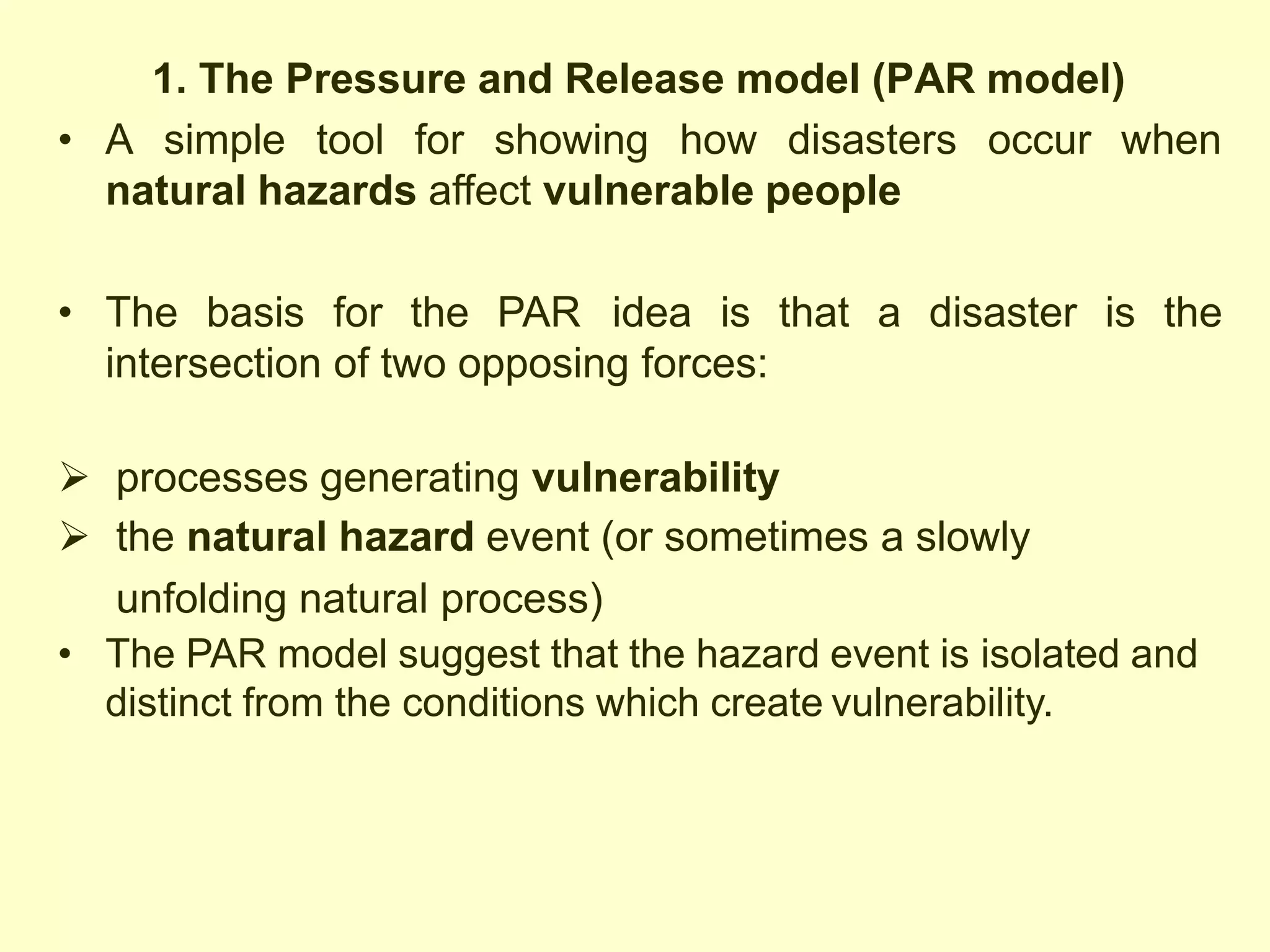 Disaster Risk Management PPT2018.pdf
