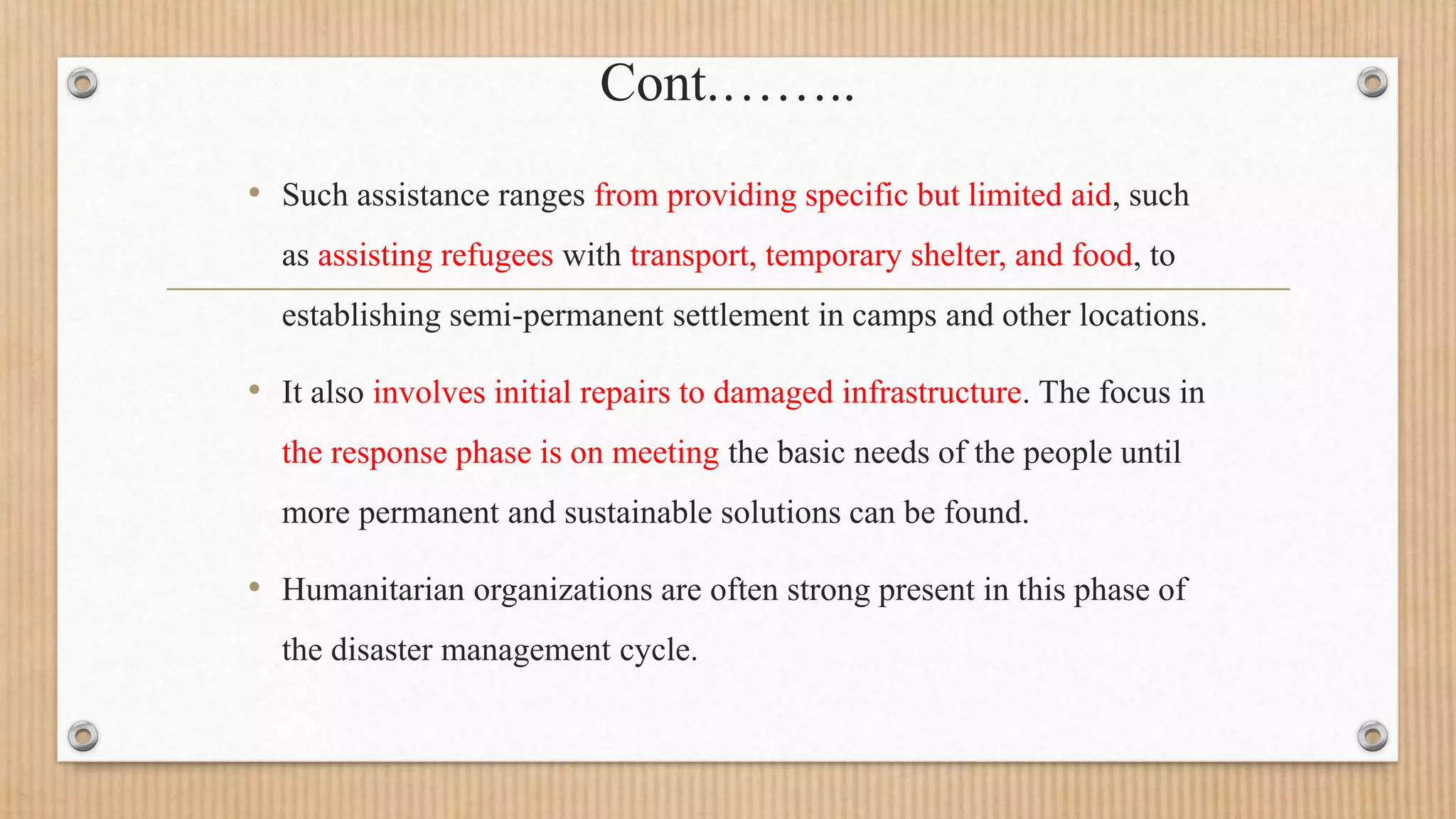 Disaster Risk Managment chepter 3.pptx