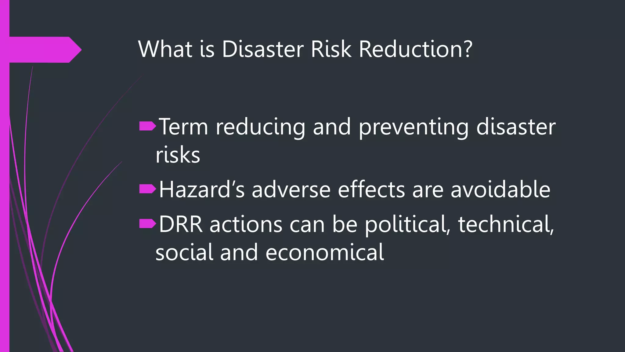 DISASTER RISK REDUCTION.pptx