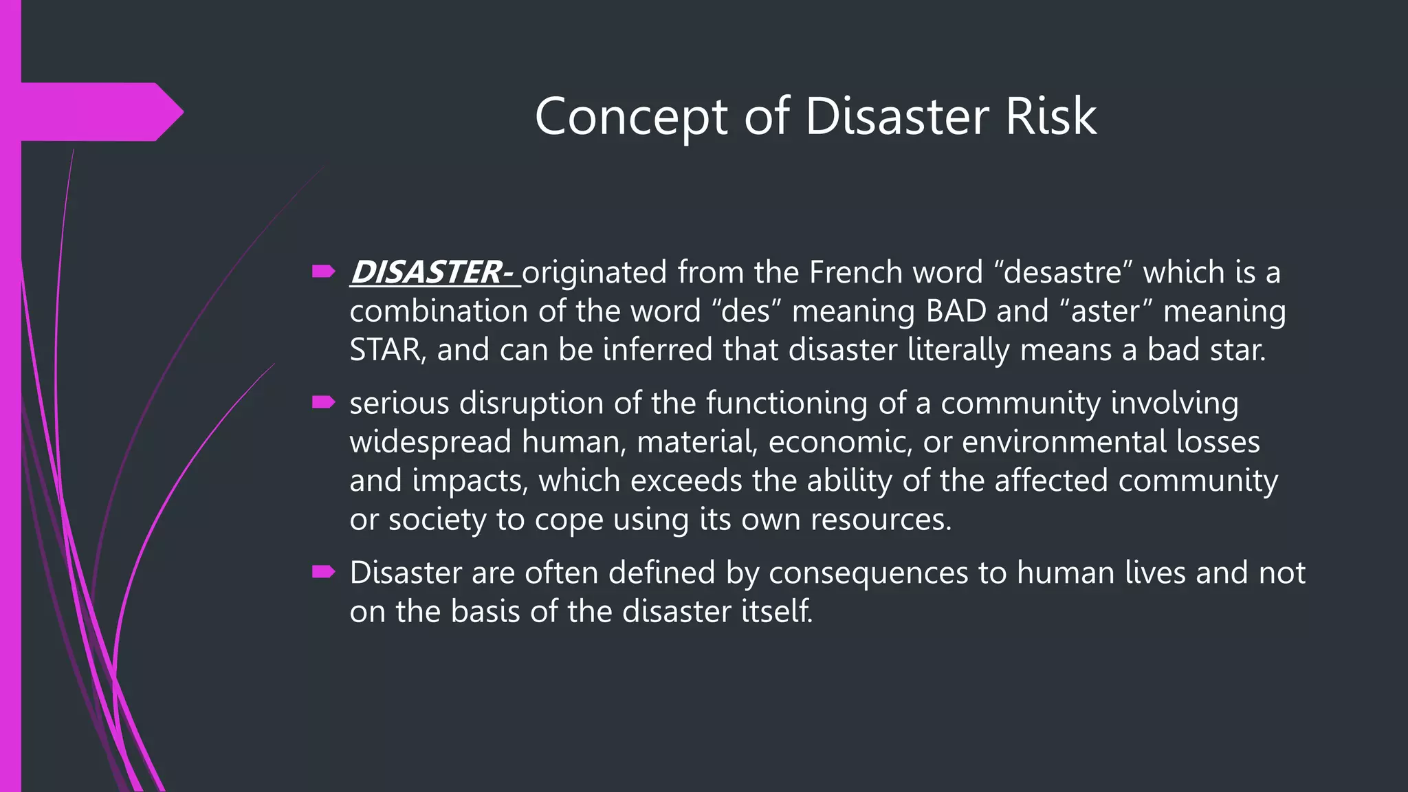 DISASTER RISK REDUCTION.pptx