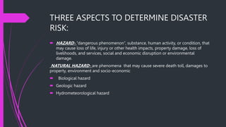 DISASTER RISK REDUCTION.pptx