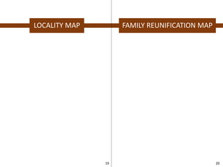 Disaster Risk Reduction - Fire Protection Plan.pptx