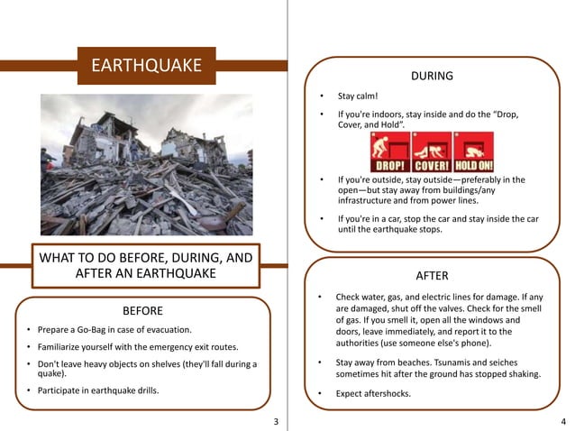 Disaster Risk Reduction - Fire Protection Plan.pptx
