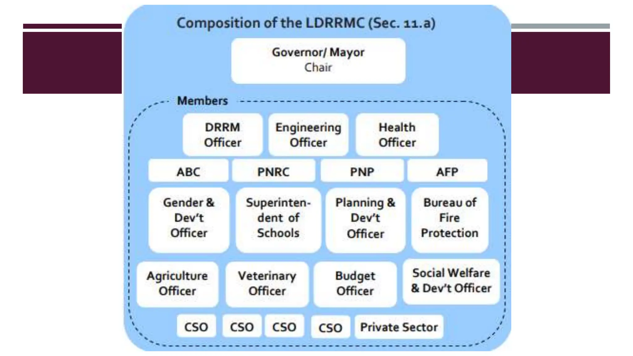 Disaster Risk Reduction and Management (DRRM).pptx