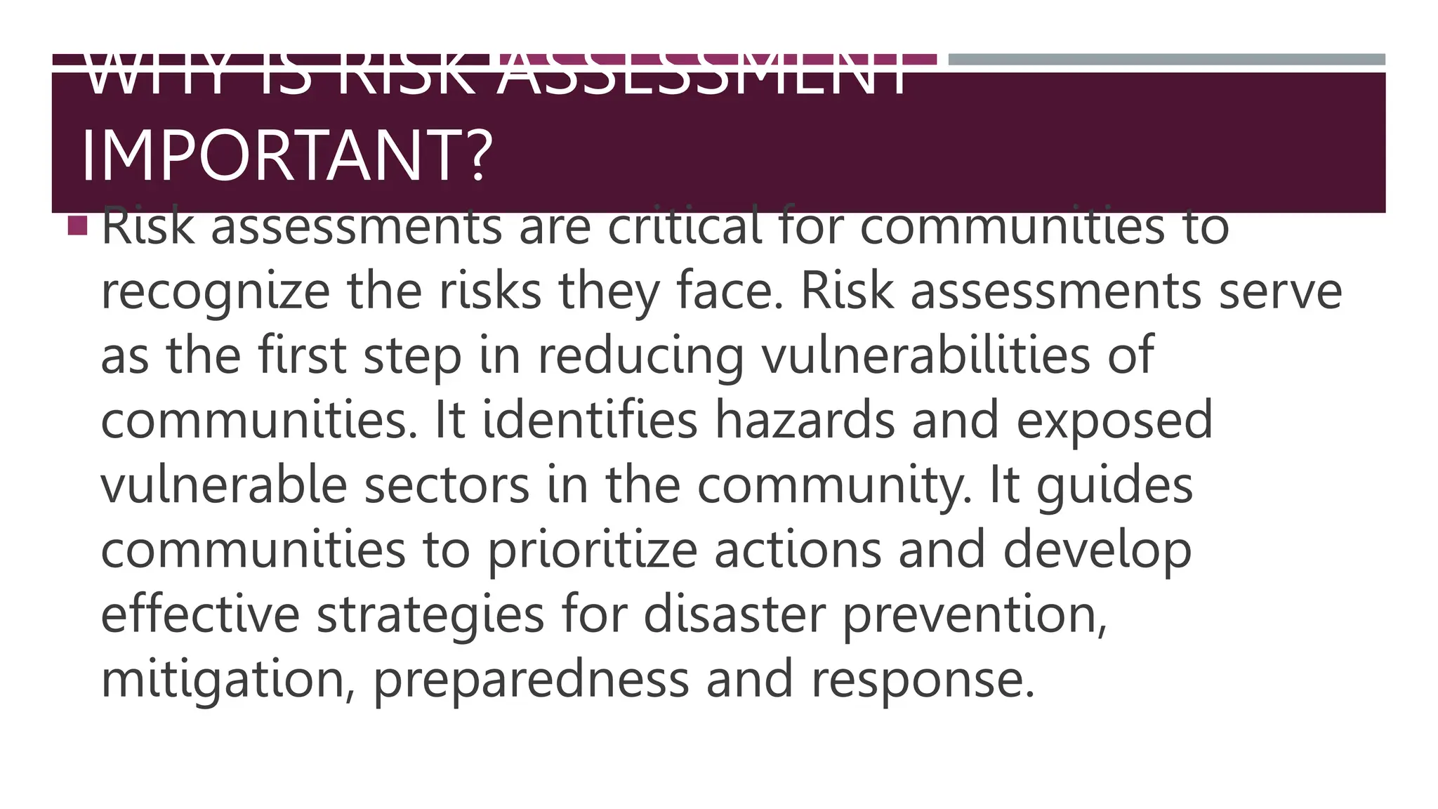 Disaster Risk Reduction and Management (DRRM).pptx