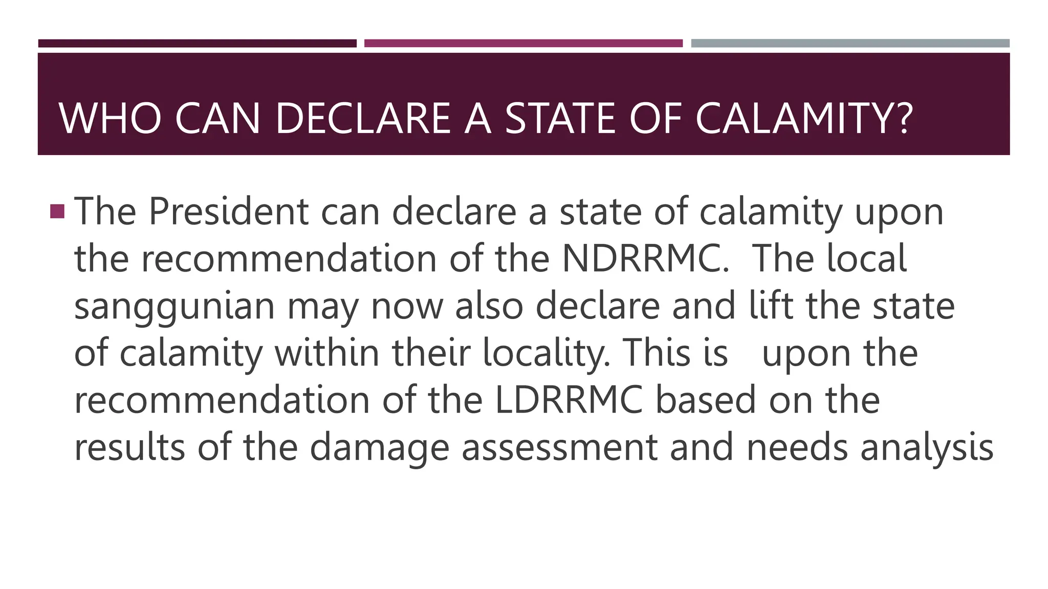 Disaster Risk Reduction and Management (DRRM).pptx