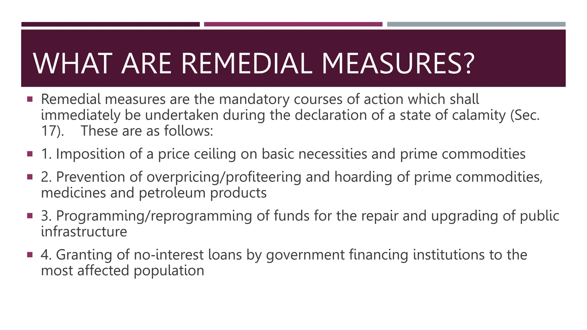 Disaster Risk Reduction and Management (DRRM).pptx
