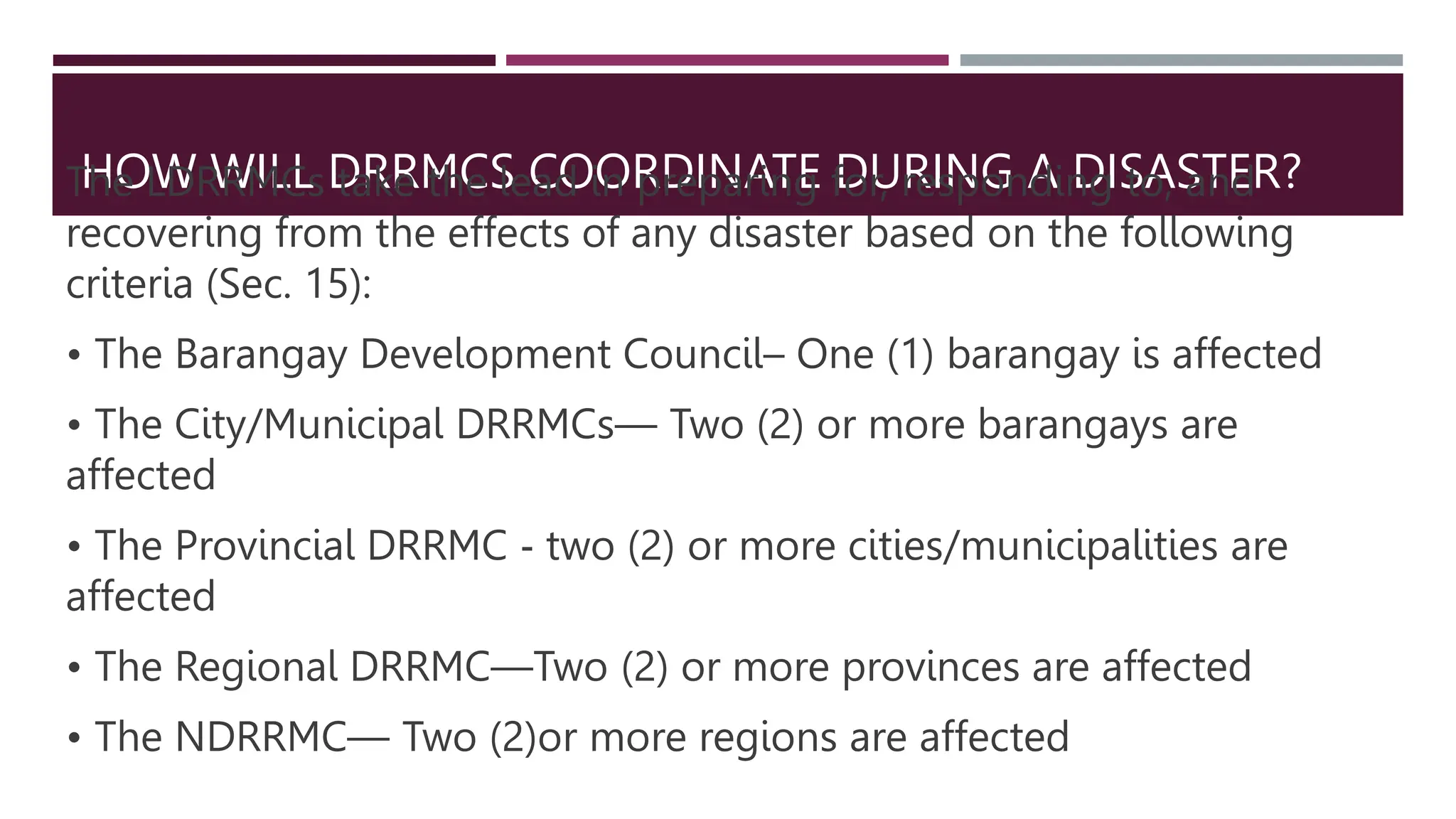 Disaster Risk Reduction and Management (DRRM).pptx