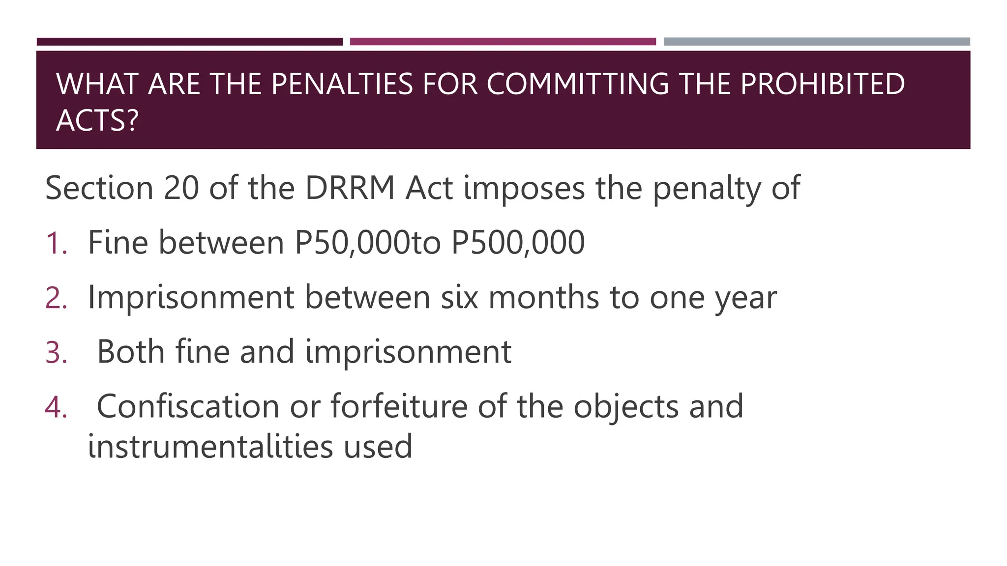 Disaster Risk Reduction and Management (DRRM).pptx