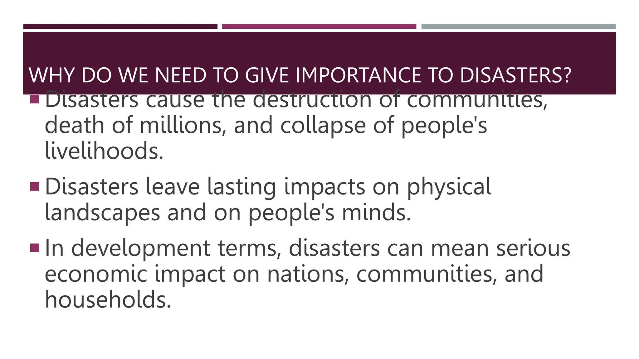 Disaster Risk Reduction and Management (DRRM).pptx