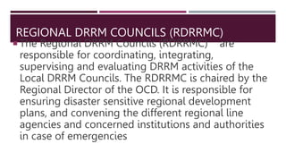 Disaster Risk Reduction and Management (DRRM).pptx