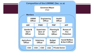 Disaster Risk Reduction and Management (DRRM).pptx