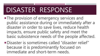 Disaster Risk Reduction and Management (DRRM).pptx