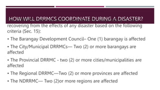 Disaster Risk Reduction and Management (DRRM).pptx