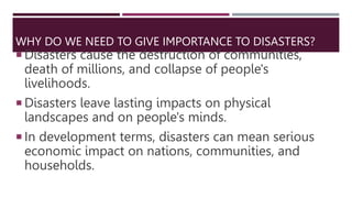 Disaster Risk Reduction and Management (DRRM).pptx