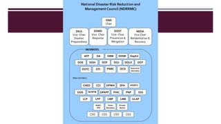 Disaster Risk Reduction and Management (DRRM).pptx