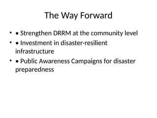 Disaster_Risk_Reduction_and_Management_Philippine_Profile.pptx