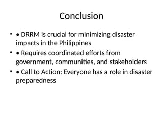 Disaster_Risk_Reduction_and_Management_Philippine_Profile.pptx